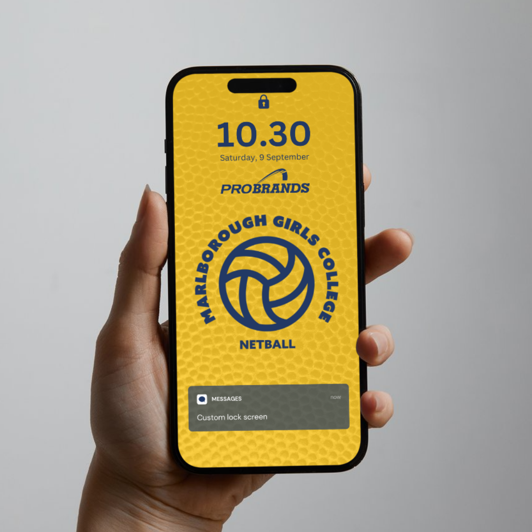 MGC PHONE WALLPAPER – ProBrands Clothing