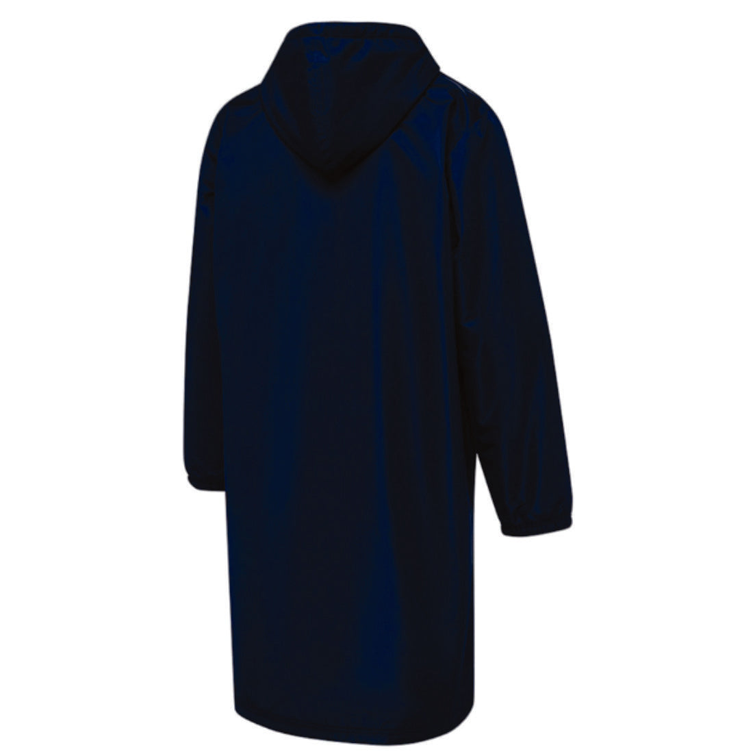 BLENHEIM SWIM DECK COAT – ProBrands Clothing