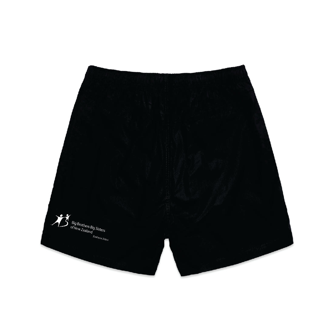 BRING BACK STUBBIES BOARDSHORTS – ProBrands Clothing