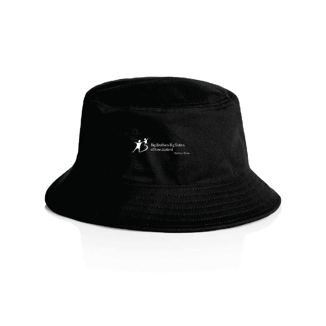 BRING BACK STUBBIES BUCKET HAT – ProBrands Clothing