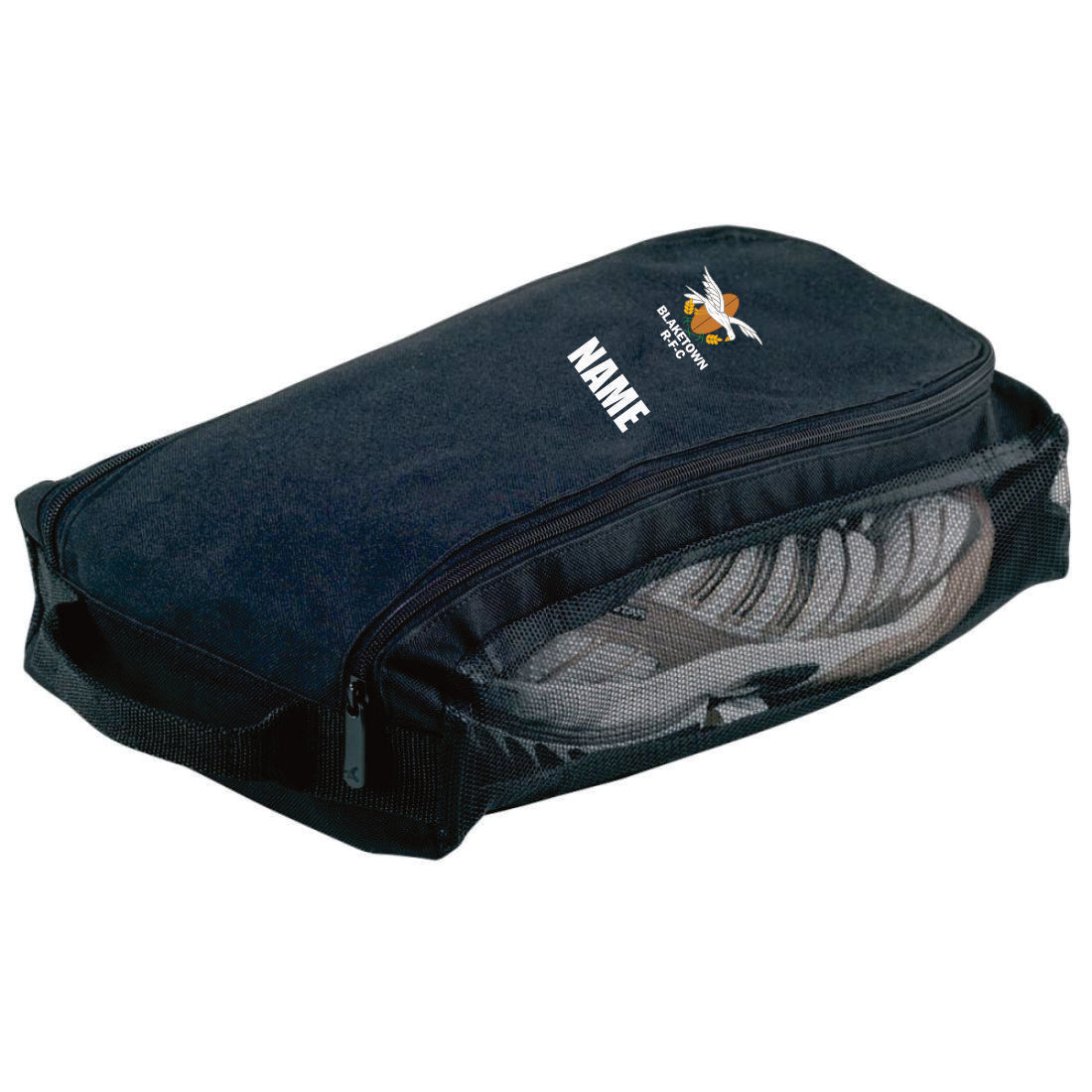 BLAKETOWN RFC BOOTBAG – ProBrands Clothing