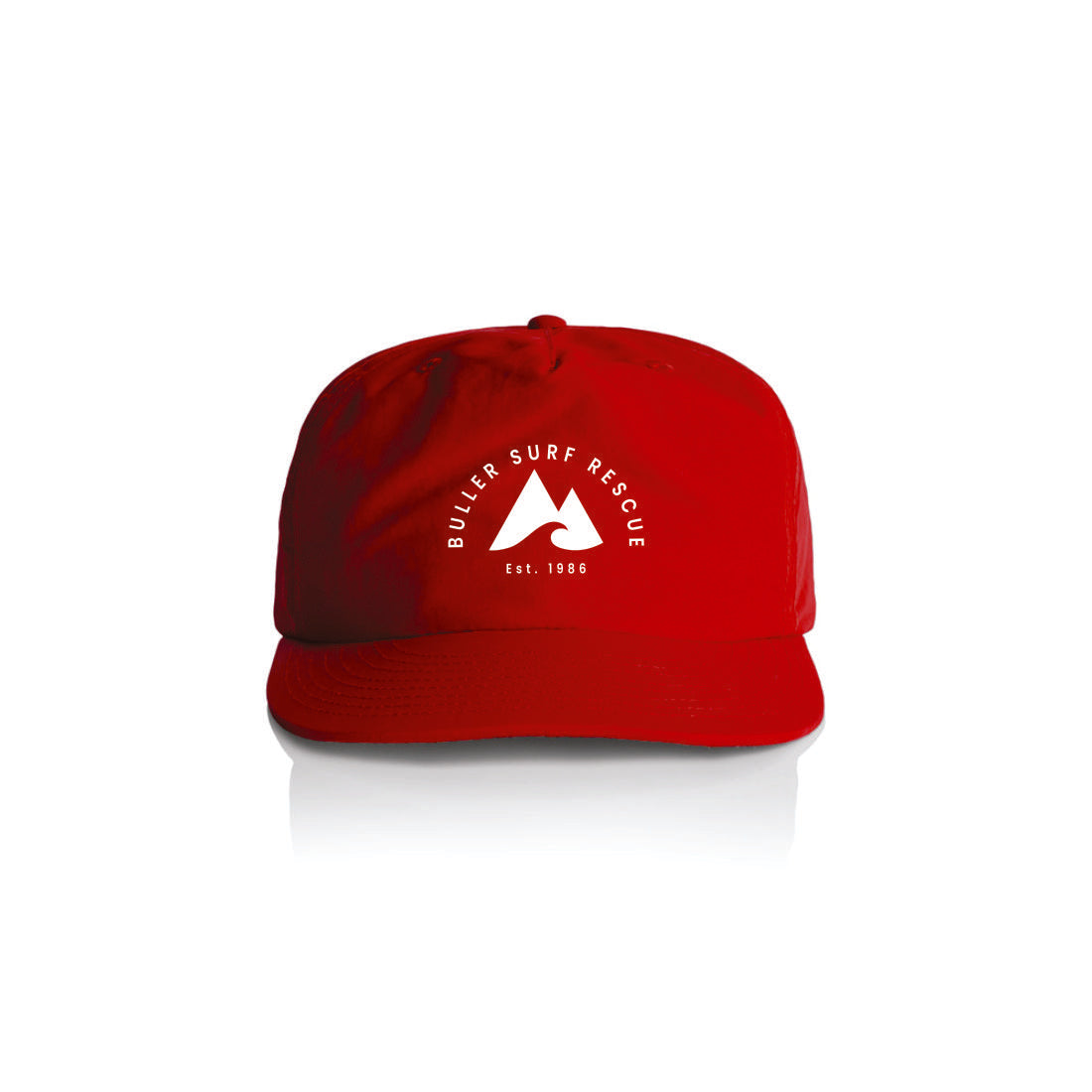 BULLER SURF RESCUE CAP – ProBrands Clothing