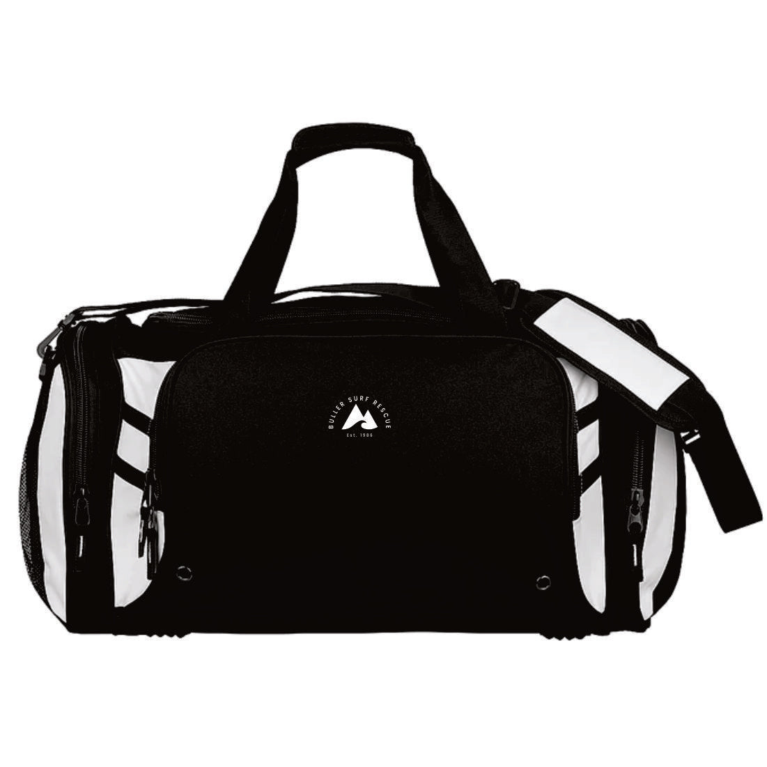 BULLER SURF RESCUE KITBAG – ProBrands Clothing
