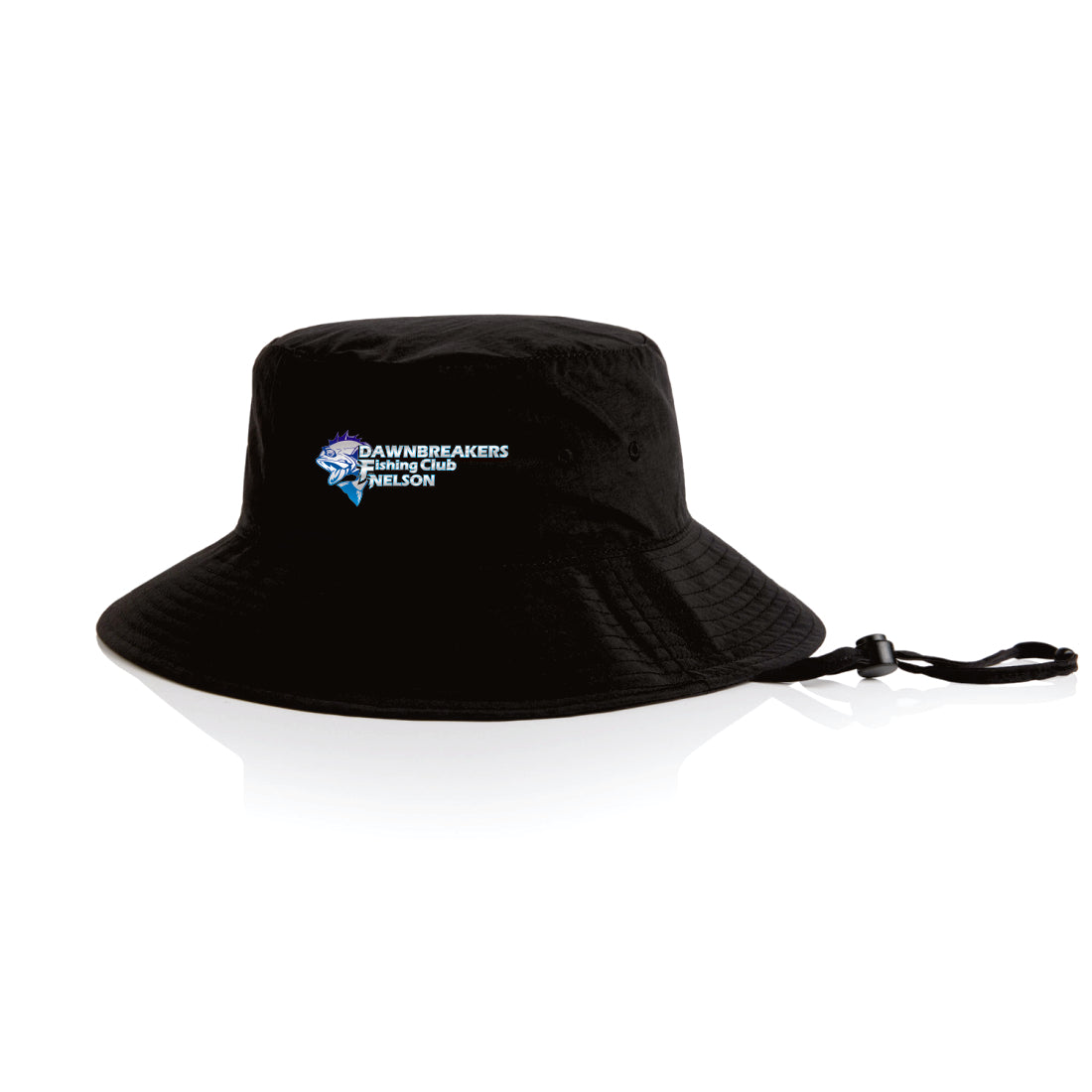 DAWNBREAKERS BUCKET HAT – ProBrands Clothing