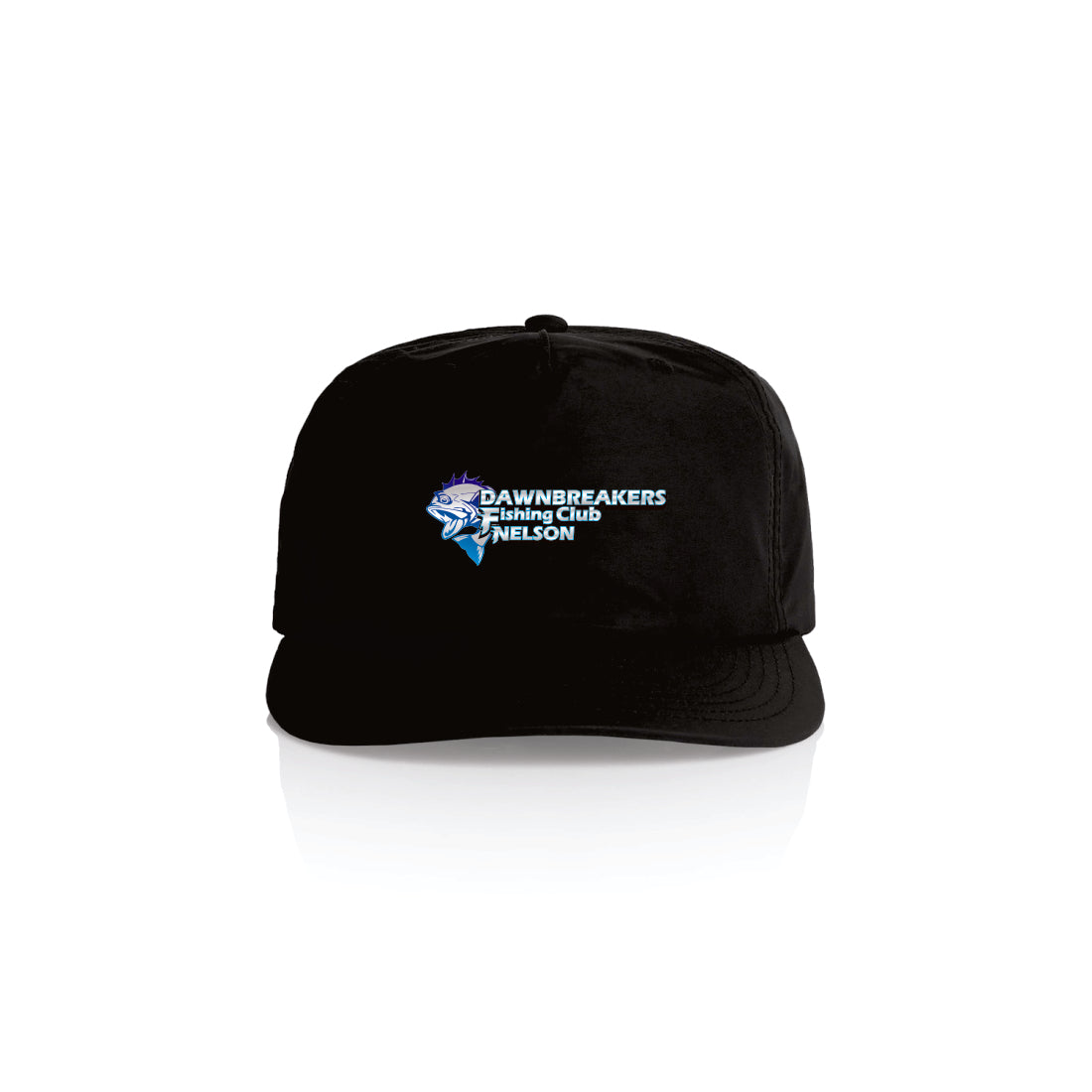 DAWNBREAKERS CAP – ProBrands Clothing