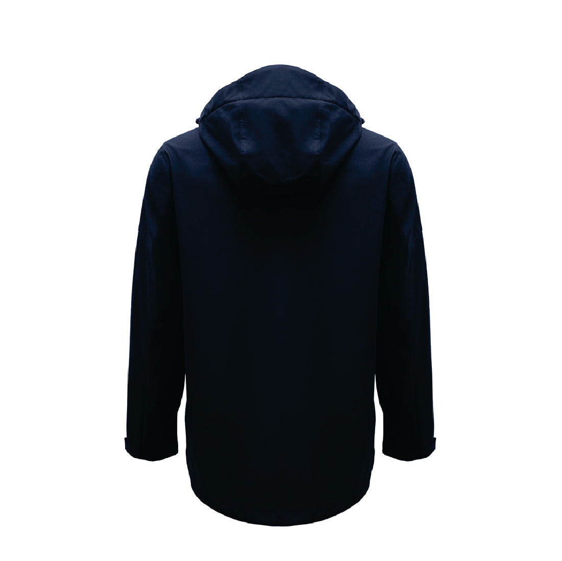 NELSON COLLEGE PE STAFF JACKET – ProBrands Clothing