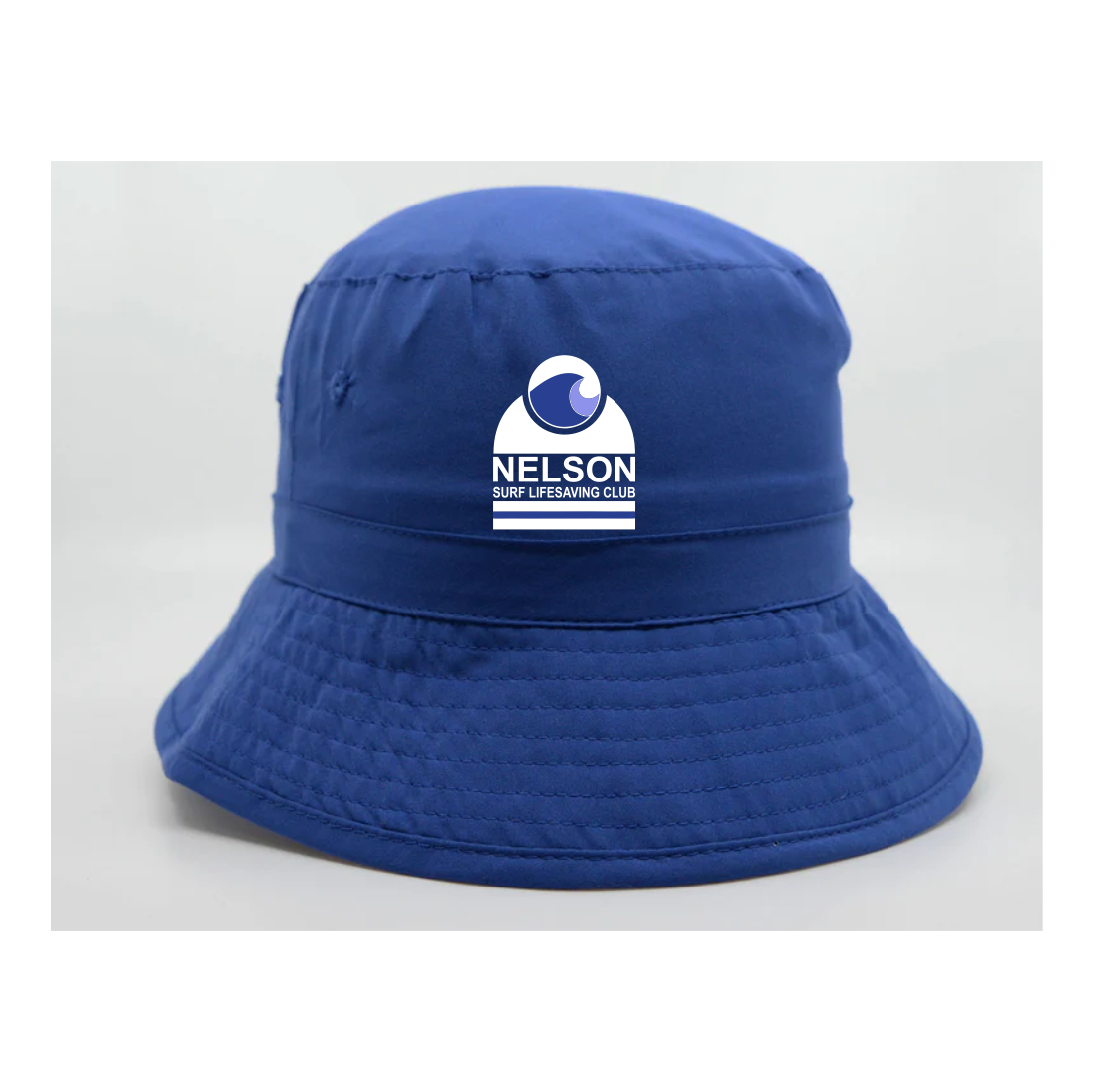 NELSON SURF LIFESAVING BUCKET HAT – ProBrands Clothing