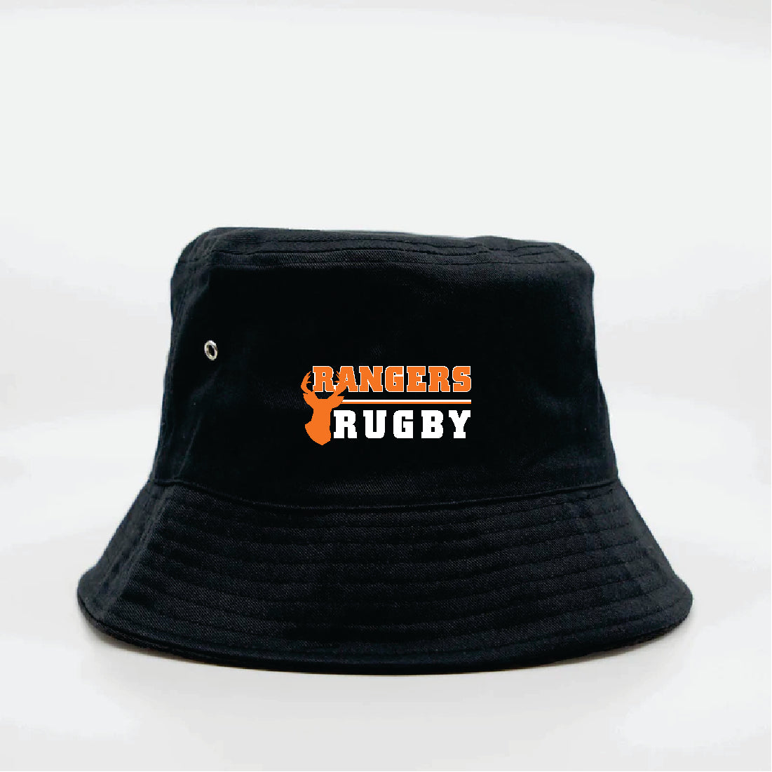 RANGERS BUCKET HAT – ProBrands Clothing