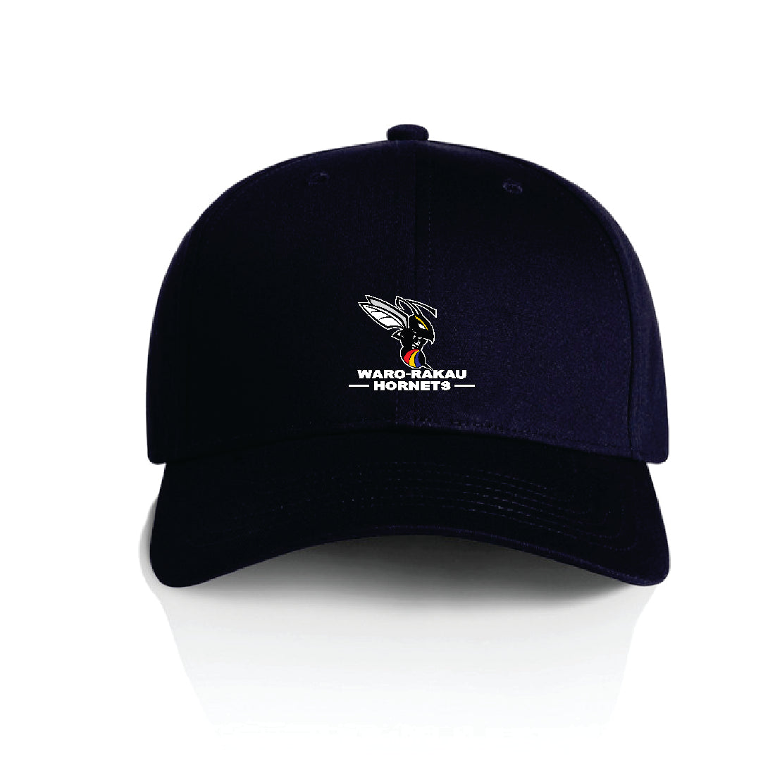 WARO-RAKAU CAP – ProBrands Clothing