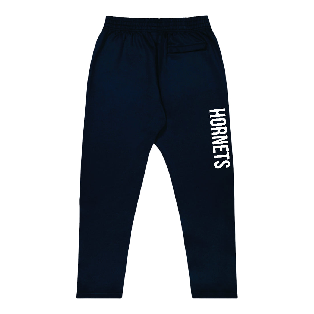 WARO-RAKAU PANTS – ProBrands Clothing