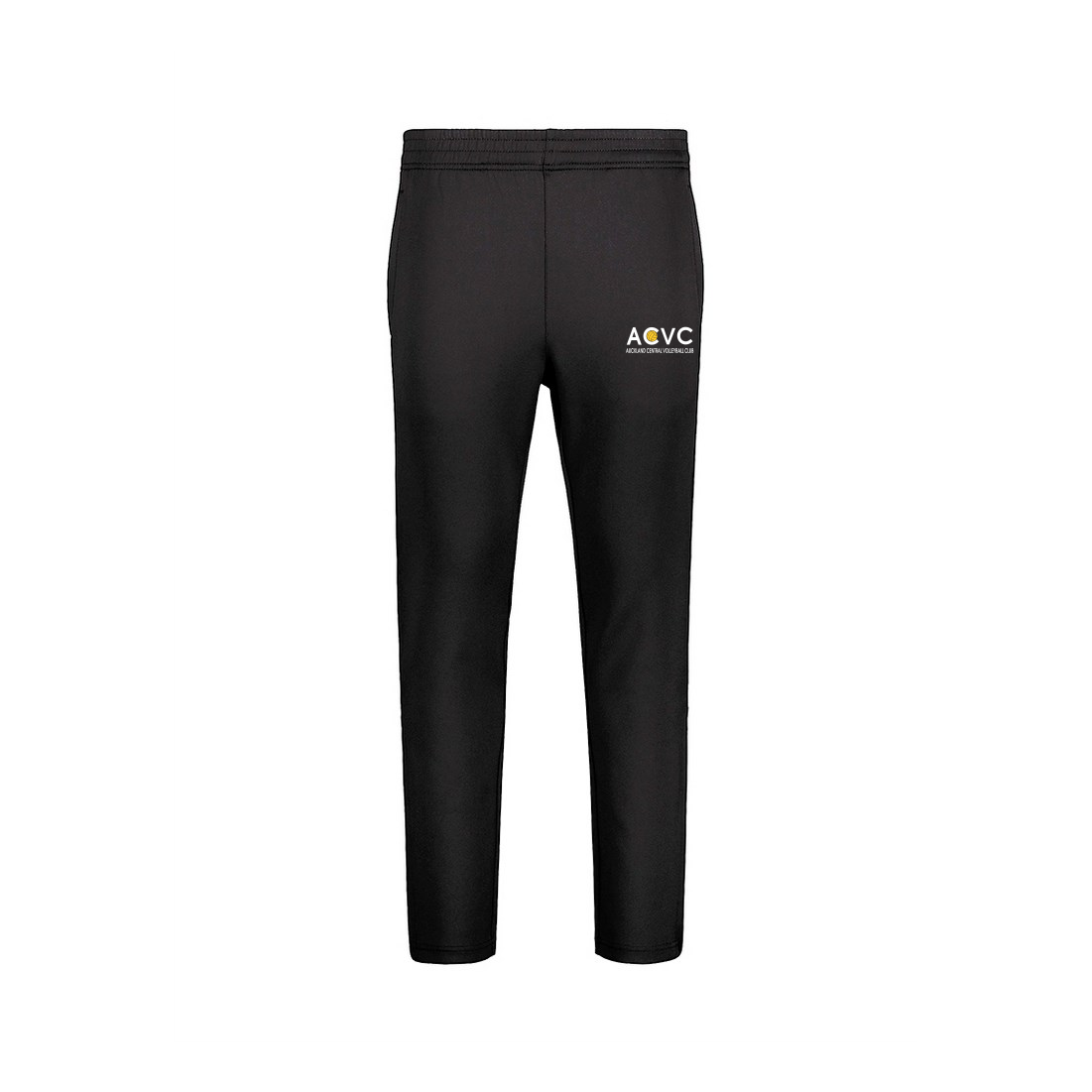 ACVC TRACKPANTS – ProBrands Clothing